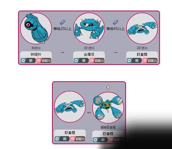 精灵宝可梦剑盾存档继承图标