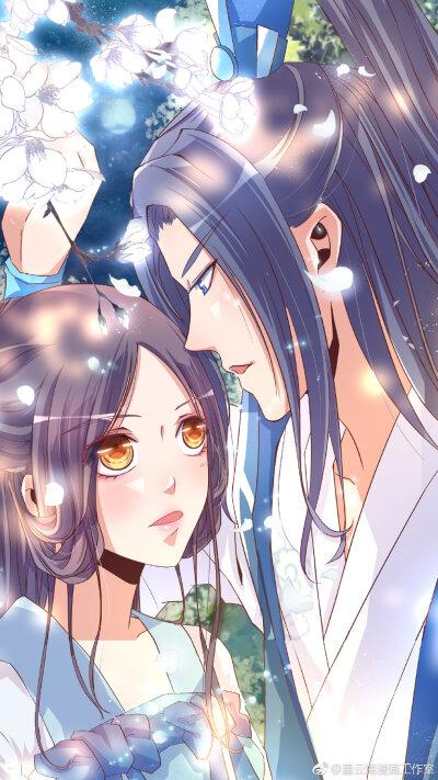 第一掌门漫画全免费观看下拉式