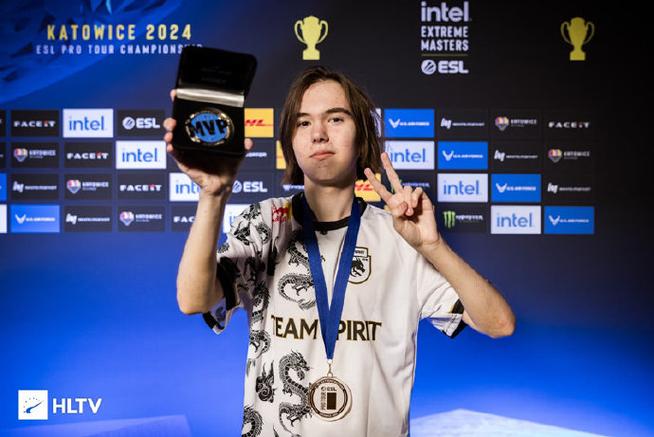 csgo多少岁可以打职业图标