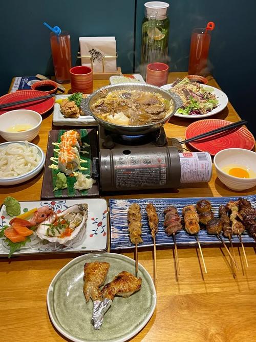 ntr居酒屋攻略图标