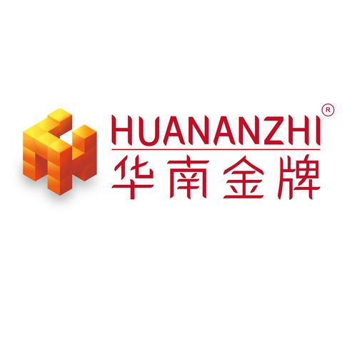 华南金牌和精粤图标