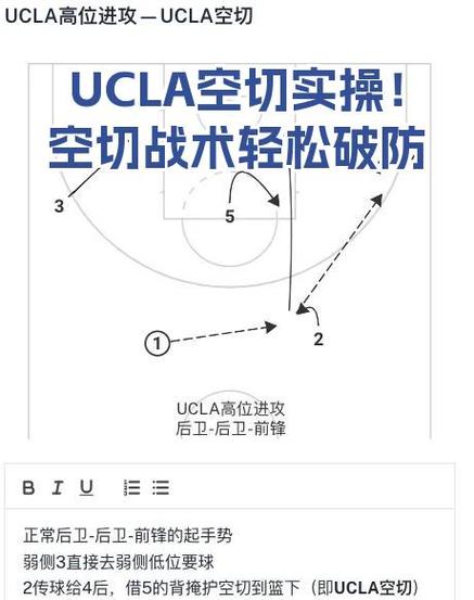 吃鸡开镜开火左右摇晃怎么调图标