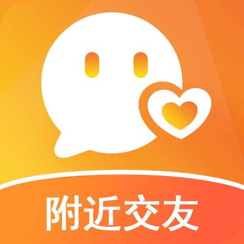 蜜柔交友下载