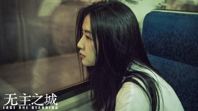 无主之城2019免费完整版图标