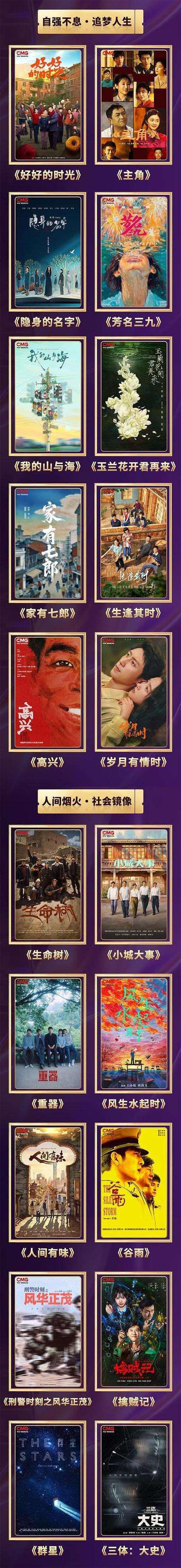 2026免费时光影视app下载图标