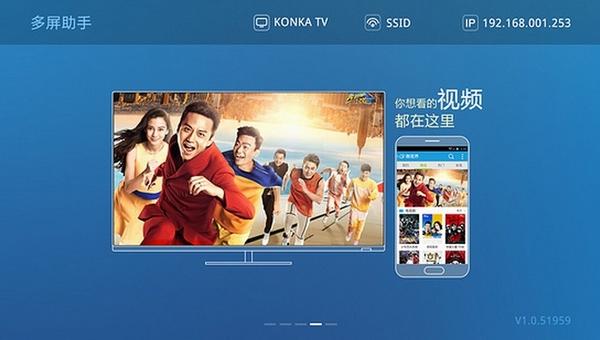 小米手机边打游戏边看视频的方法图标