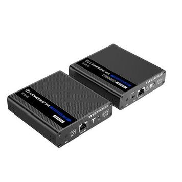 hdmi输入延迟图标