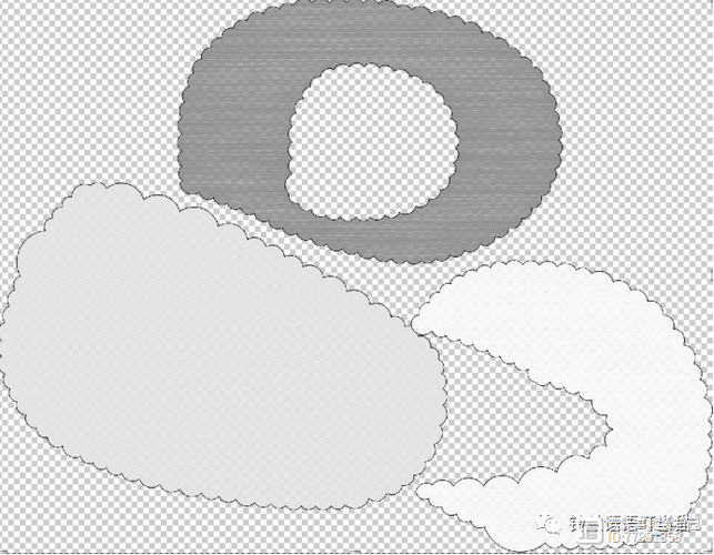 pdf底色变成白色图标