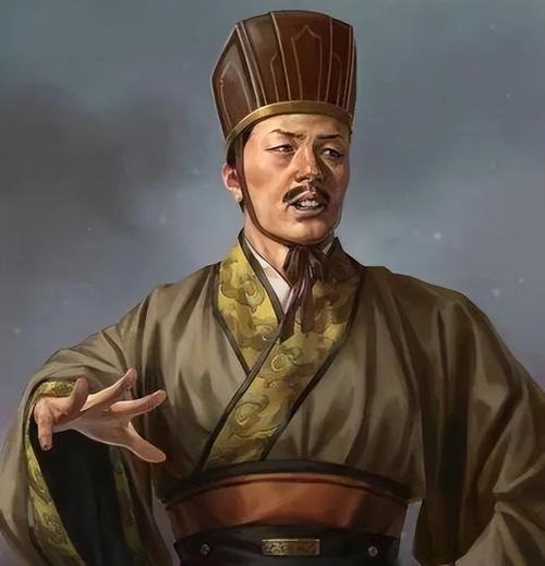 和反派权臣共梦后(1v1,)免费阅读图标