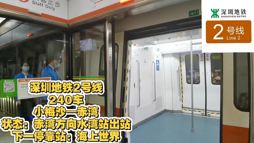 地铁过站了可以出站么图标