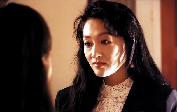 北京人在纽约的女主角叫什么图标