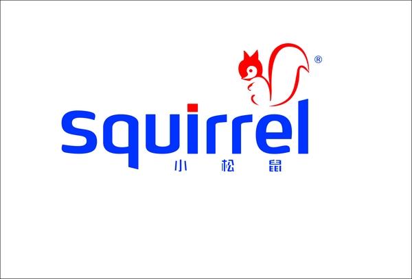 小松鼠壁挂炉截图