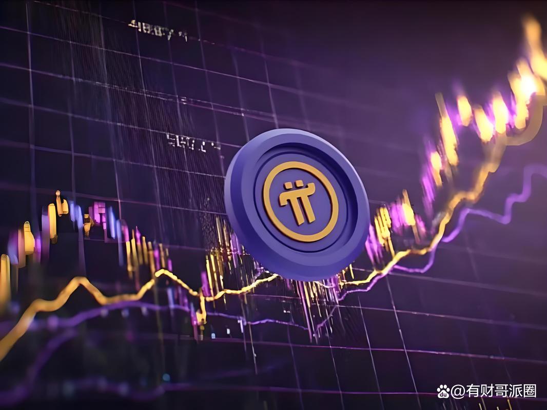 pi币节点有必要参与吗截图