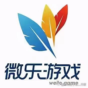 微乐游戏官方