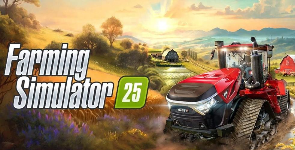 steam模拟游戏推荐图标