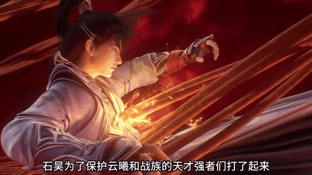 完美该账号邮箱禁止实名认证图标