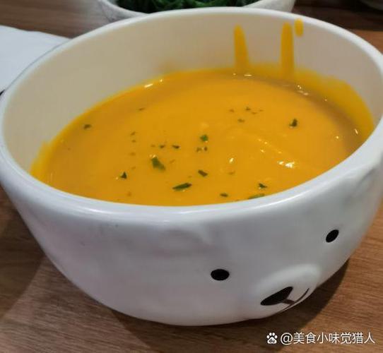 咖喱汁怎么调