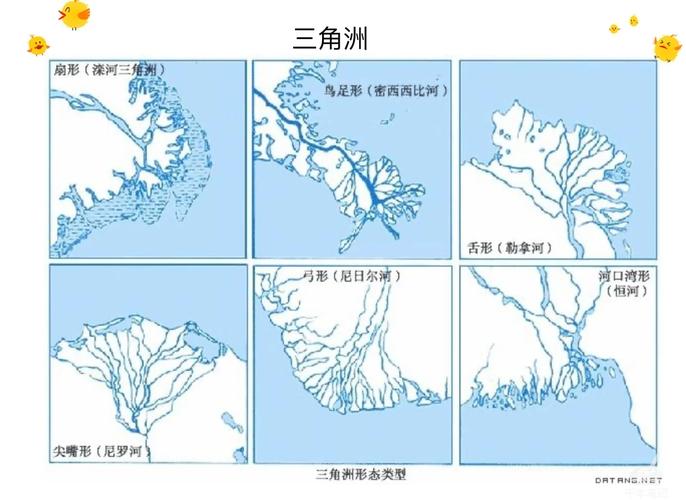 我的世界三角洲惊变生存图标