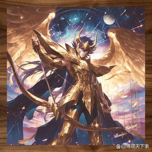 2026射手座的正缘桃花图标