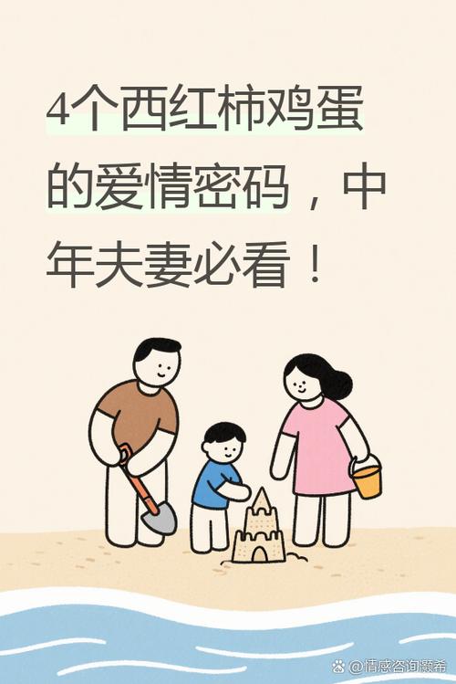 爱情到黄截图
