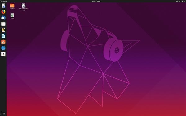 ubuntu32位镜像下载截图