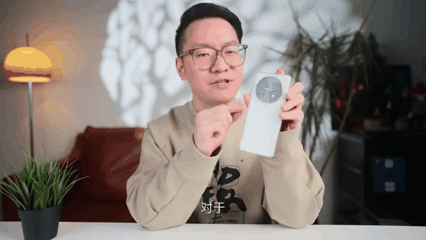 华为相册看不了gif动图图标