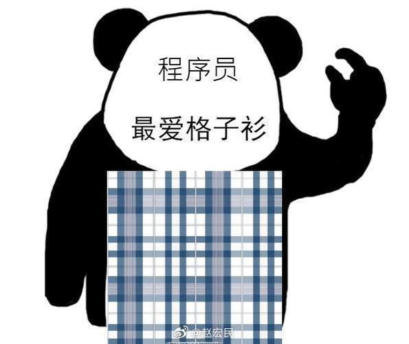 腐化心脏代码是什么截图