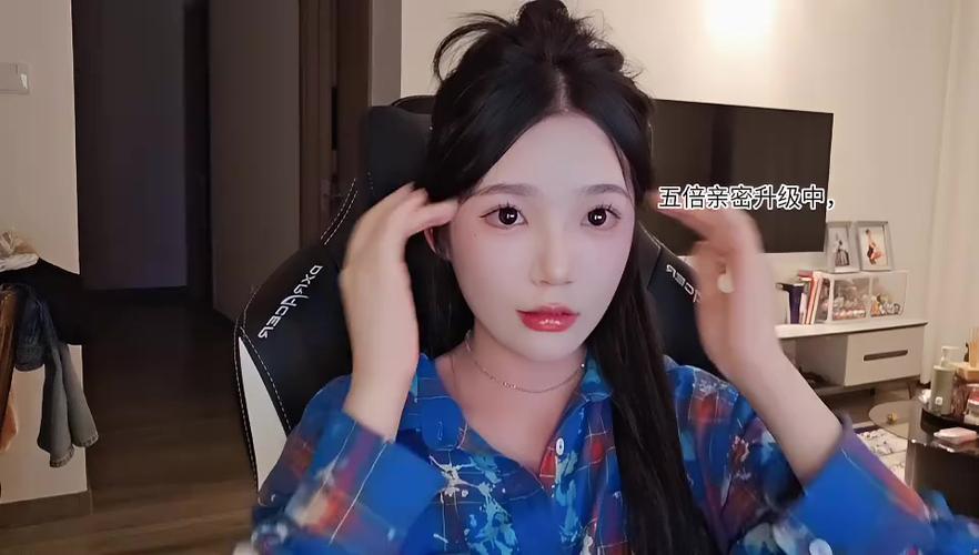夏哥直播图标