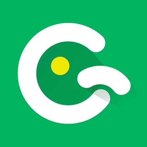 imo聊天app免费下载图标