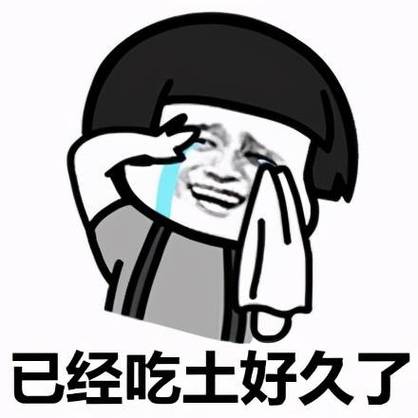 闲聊里面的钱突然没有了图标