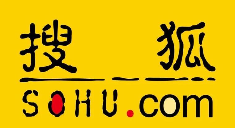 如何屏蔽自媒体的文章图标