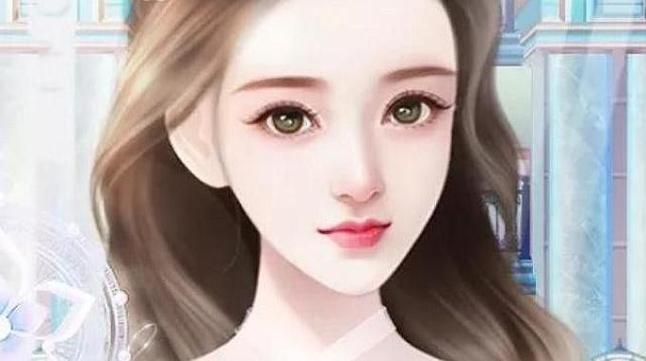 现代都市修神录图标