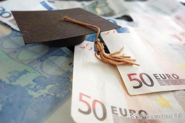 英国读博士有收入吗截图