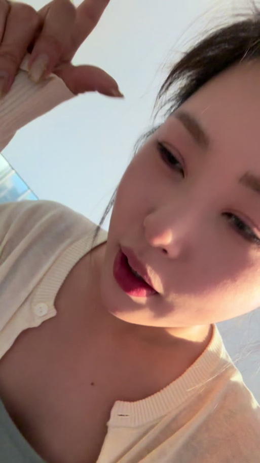 婉晴的出处截图