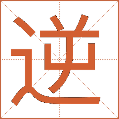 文档字体倒过来怎么弄图标
