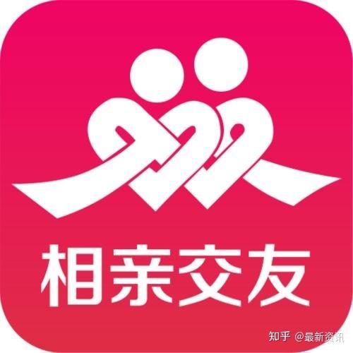 百合相亲网靠谱吗图标