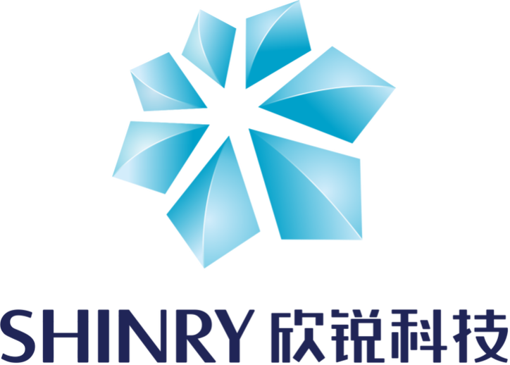 欣锐科技招聘信息图标