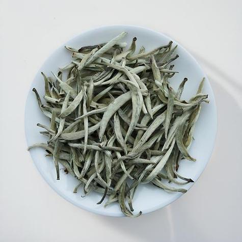 比绿茶更高段位叫什么图标