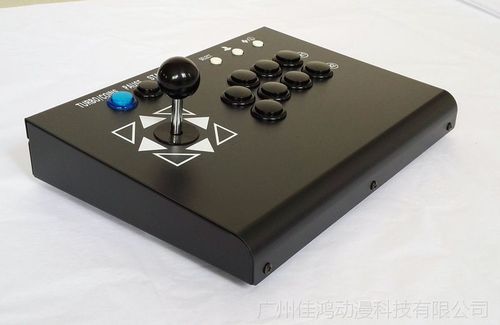 潘多拉盒6功能截图