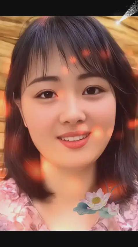 美丽姑娘在线观看高清电视剧视频免费截图
