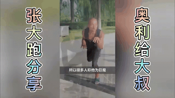 奥利给大叔真实收入数据截图