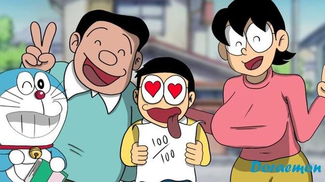 大雄的幸福生活3.0汉化版是谁做的
