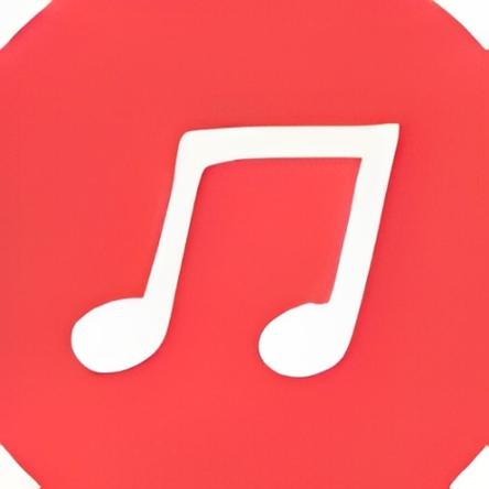 动感酷音乐网在线截图