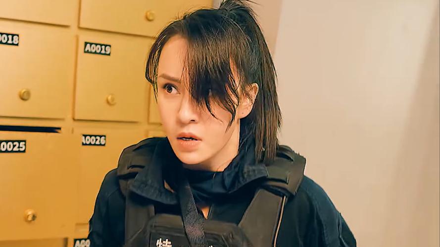 《苦境:原来我是反派卧底》图标