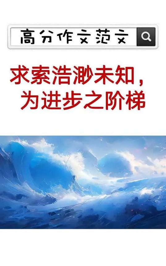 为什么现在打码赚钱都没了截图
