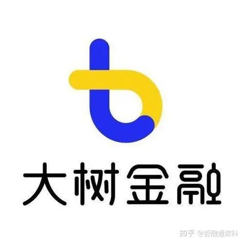 大树科技平台贷款图标