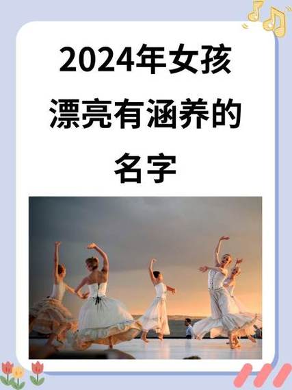 始源的寓意和含义图标