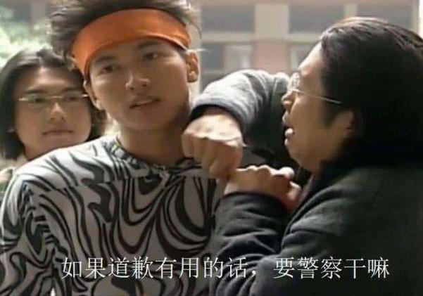 如果谢谢有用的话,还要截图