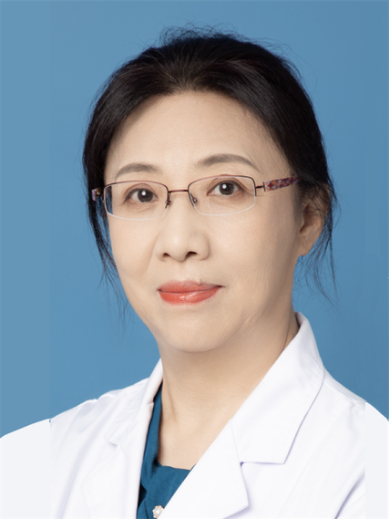 郑州附属医院肿瘤科专家图标