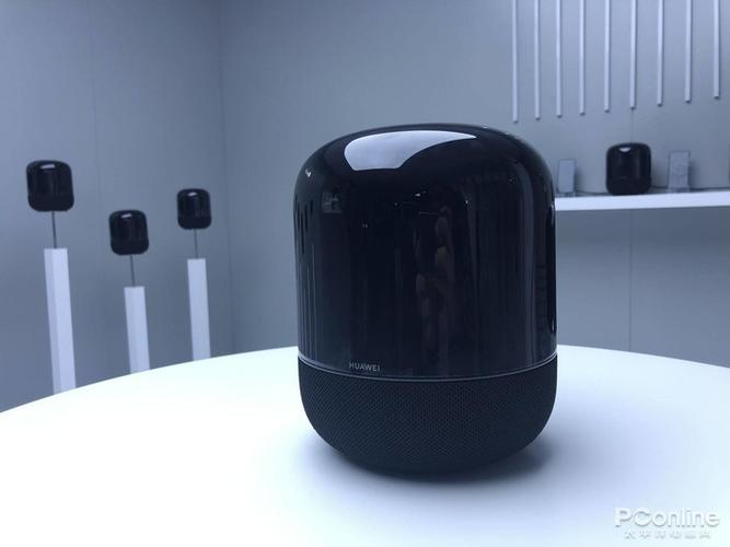 华为sound x值得买吗图标